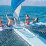 Bahamas: Swimming Pigs & Snorkeling Cruise with Lunch & Rum - Why This Tour Is Worth Your Time & Money
