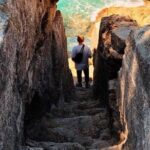 Bahamian Experience Private Beach Getaway - What Does the Tour Include and What Not?