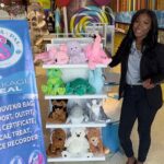 Bahamian Plush Essentials - Who is this experience best suited for?