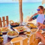 Bahía de las Águilas, ALL INCLUSIVE experience from Pedernales - Who Should Consider This Tour?