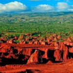 Bahía de las Águilas + Hoyo de Pelempito, ALL INCLUSIVE - The Experience in Context: Why Choose This Tour?