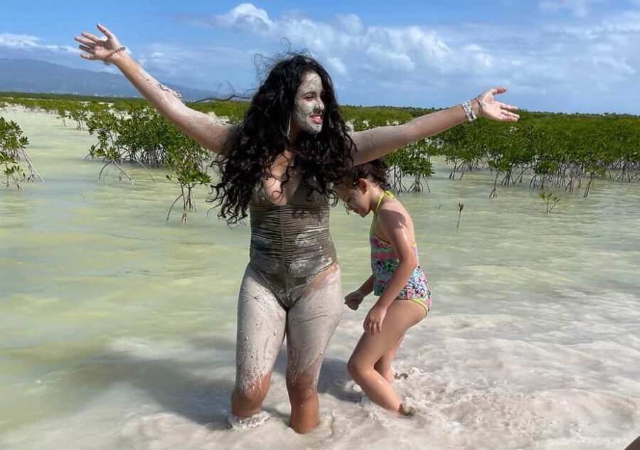 Bahía de las Águilas + Laguna de Oviedo ¡TODO INCLUIDO! - An Honest Look at the Value