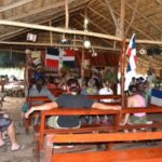 Bahia Principe Bavaro - Round Trip Shuttle - Punta Cana Airport - What Travelers Say: Authentic Insights from Reviews