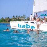 Bahia Principe Fantasia - Round Trip Shuttle - Punta Cana Airport - Final Thoughts