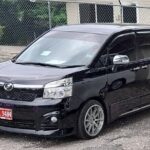 Bahia Principe Grand Jamaica Private Airport transfer - The Detailed Experience: What You Can Expect