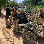 Bahia Principe Punta Cana - Round Trip Shuttle - Punta Cana Airport - The Booking Experience and Flexibility