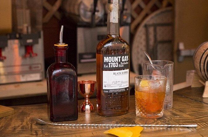 Bajan Wonders - Practical Details and What You Need to Know