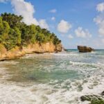 Balembouche Estate Sugar Mill and Beach Tour - Who Will Love This Tour