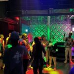 Ballerz Paradise Nightlife Vibes Tour in Montego Bay - What’s Included and What’s Not
