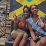 Bamboo Rafting Adventure with Limestone Massage from Montego Bay - What to Expect on the Tour