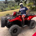 Bamboo Rafting And ATV Combo Tour From MontegoBay - Why This Tour Works Well for Different Travelers
