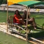 Bamboo Rafting and ATV Jungle Adventure in Jamaica - Additional Details and Practical Tips