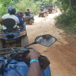 Bamboo rafting and ATVs Adventure Combo tour Montego Bay - What Makes This Tour Stand Out?