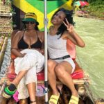 Bamboo Rafting and Beef Patty Stop with Souvenir shopping - What Travelers Say