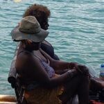 Bamboo Rafting and Boston Jerk Centre Tour in Portland Jamaica - Authenticity and Quality of Guides