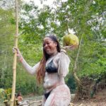 Bamboo Rafting and Catamaran Boat Cruise in Montego Bay - Why This Tour Stands Out