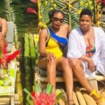 Bamboo Rafting and Horseback Riding - Authenticity and What Travelers Say