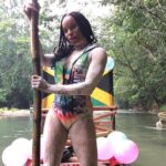 Bamboo Rafting and Lime Stone Body Massage Montego Bay - Final Thoughts