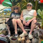 Bamboo Rafting and Limestone Foot Massage from Montego Bay - Transportation, Price, and Booking