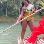 Bamboo Rafting and Limestone Foot Massage on Lethe River Private Tour - Why This Tour Offers Great Value