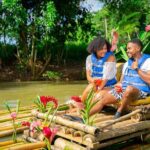 Bamboo Rafting and Limestone Massage in Montego Bay - Final Thoughts