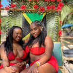 Bamboo Rafting and Limestone Massage Private Tour In Montego Bay - Why Travelers Love This Tour