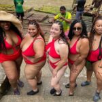 Bamboo Rafting and relaxing Limestone Massage - Frequently Asked Questions