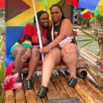 Bamboo Rafting and Ricks Cafe Tour from Montego Bay - Who Is This Tour Best For?