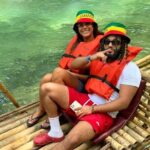 Bamboo Rafting at Martha Brae River & Lunch At Scotcheis - The Practical Details