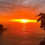 Bamboo Rafting ATV and Negril Full Day Tour from Montegobay - The Itinerary: A Dive into Jamaica’s Best