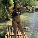 Bamboo Rafting, ATV and Ricks Café in Jamaica Tour - What’s Included and What to Expect