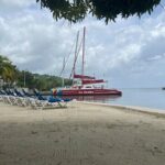 Bamboo Rafting, Catamaran Party Boat & Snorkeling In Montego Bay - Authenticity and the Local Flavor
