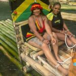 Bamboo Rafting, Catamaran Party Cruise and Snorkeling in Jamaica - The Sum Up