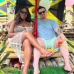 Bamboo Rafting Experience - foot massage - Who Is This Tour Best Suited For?