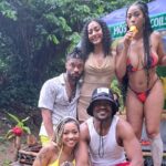 Bamboo Rafting Experience in Jamaica - The Sum Up