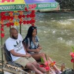 Bamboo Rafting Experience in Ocho Rios - The Detailed Breakdown: Why This Tour Works