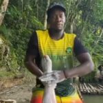 Bamboo Rafting Feet and Body Massage - Why This Tour Stands Out