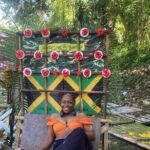 Bamboo Rafting/Foot Massage And Bird Sanctuary Private Tour - Frequently Asked Questions