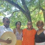 Bamboo Rafting, Frenchman Cove, Boston Jerk Centre in Portland - Who Should Consider This Tour?