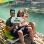 Bamboo Rafting & Horseback Riding from Falmouth and Montego bay - Analyzing the Value