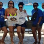 Bamboo Rafting, Jet Ski, Doctors Cave Beach, Rose Hall Great House (3 in1) Tour - Who Is This Tour Best For?