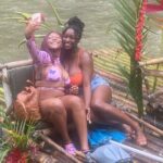 Bamboo Rafting & Limestone Foot Massage from Montego Bay - Frequently Asked Questions