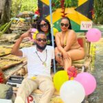 Bamboo Rafting & Limestone Foot Rub  Private lethe River Tour - Who Should Consider This Tour?