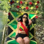 Bamboo Rafting Limestone Hand & Foot massage from Montego Bay - Analyzing the Value: Price and Experience