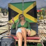 Bamboo Rafting Limestone Massage, Exotic bird and Herb Farm Tour - The Experience in Detail