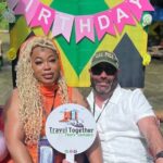 Bamboo Rafting & Limestone Massage (Great River) Lethe - Authentic Experiences and Guest Feedback