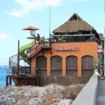 Bamboo Rafting Margaritaville Negril Beach n Ricks Cafe Jamaica - Who Would Love This Tour?