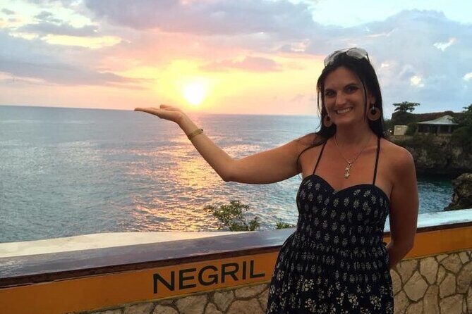 Bamboo Rafting Missile Atv Adventure and Ricks Cafe - Final Thoughts: Who Should Consider This Tour?