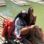 Bamboo Rafting Montego Bay - The Sum Up: Is It Worth It?