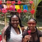 Bamboo Rafting on the Lethe River+Soothing Limestone Foot Massage - The Value and Practical Details